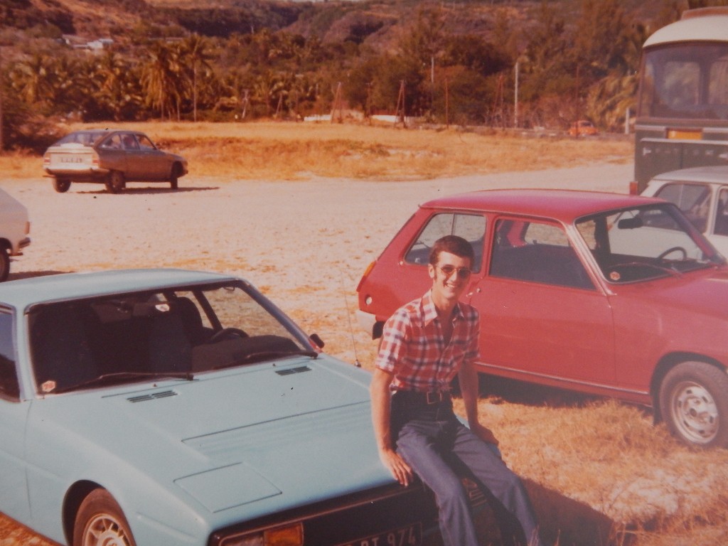 Mobil Rakyat...new cars | Page 54 | Expat Indo Forum - Information and ...