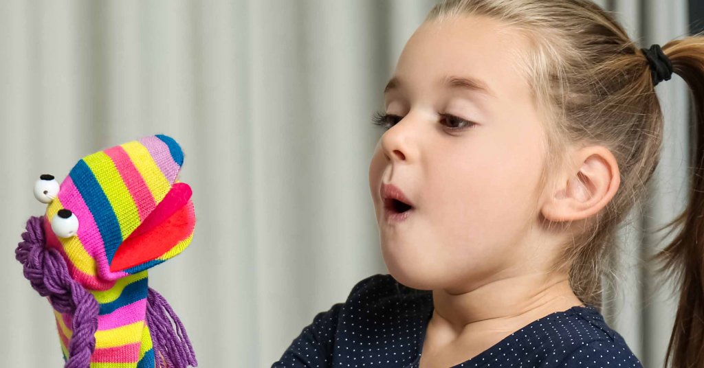 Are Indonesian teachers required to have teacher's certifications ...